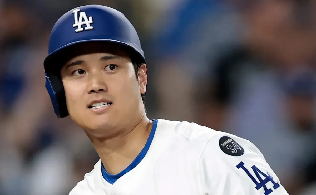 Dodgers manager Dave Roberts sets Shohei Ohtani's next pitching assignment in comeback plan ...
