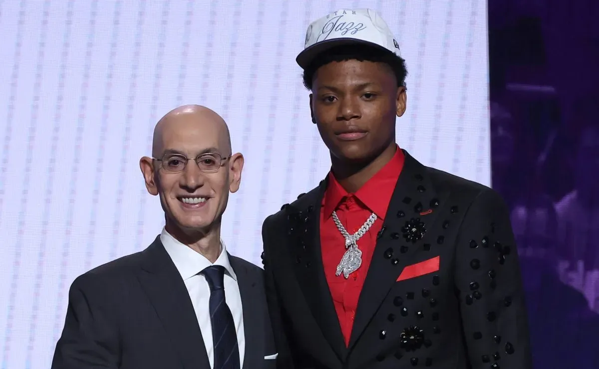 Ace Bailey's profile: Who is the player? Age, height, career highlights ...