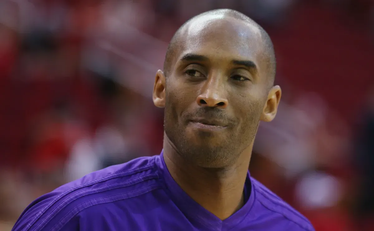 Kobe Bryant’s biggest obsession during his final NBA years, revealed by ...