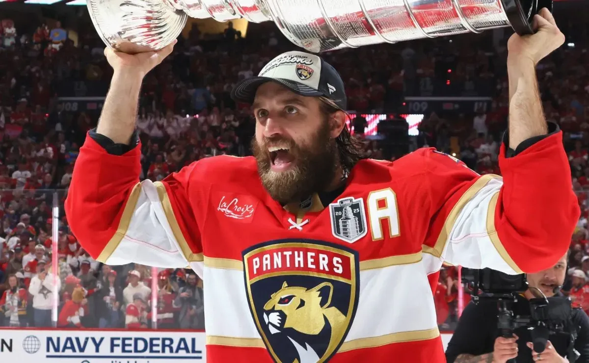 Bokep musula indah her place is fantastic and intimate, she