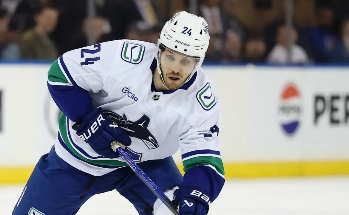 Pius Suter has reportedly chosen his next team after parting ways with ...
