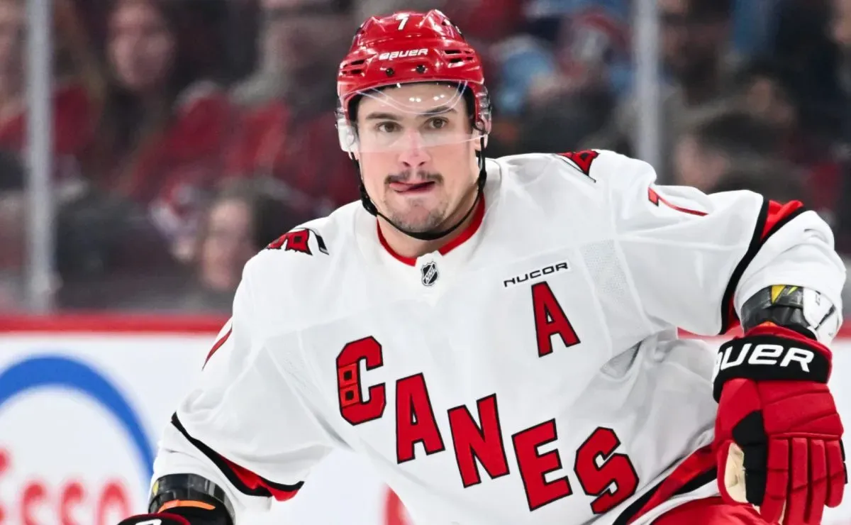 NHL News: Sharks sign two former Stanley Cup champions arriving in San ...