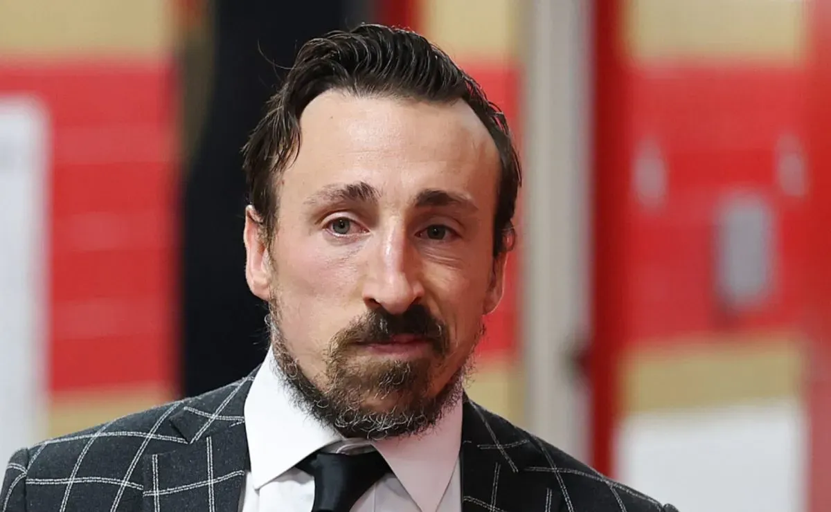 NHL News: Panthers send clear message to any Stanley Cup contender ...