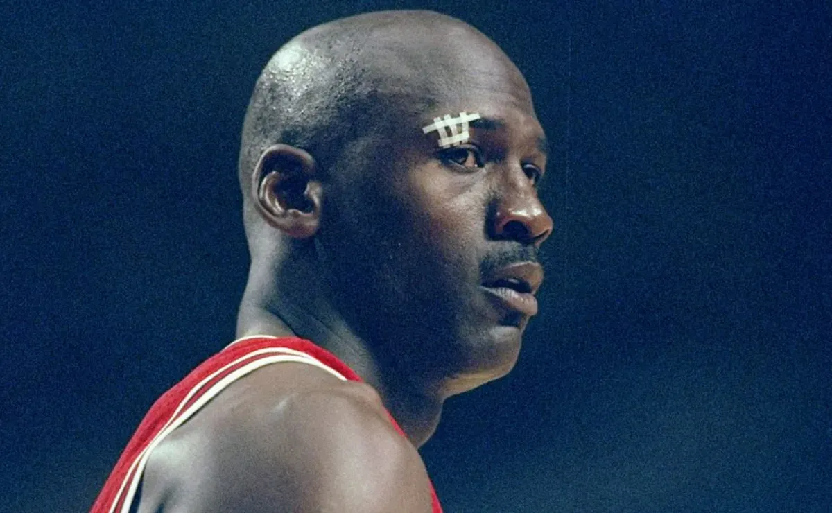 Phia.liz leaked video i chilled in the parking lot in my