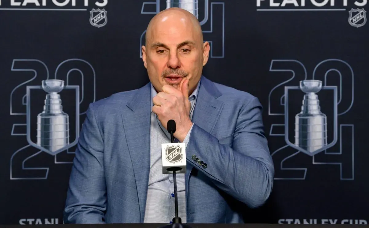 NHL News: Rick Tocchet’s Flyers re-sign key player with big extension ...