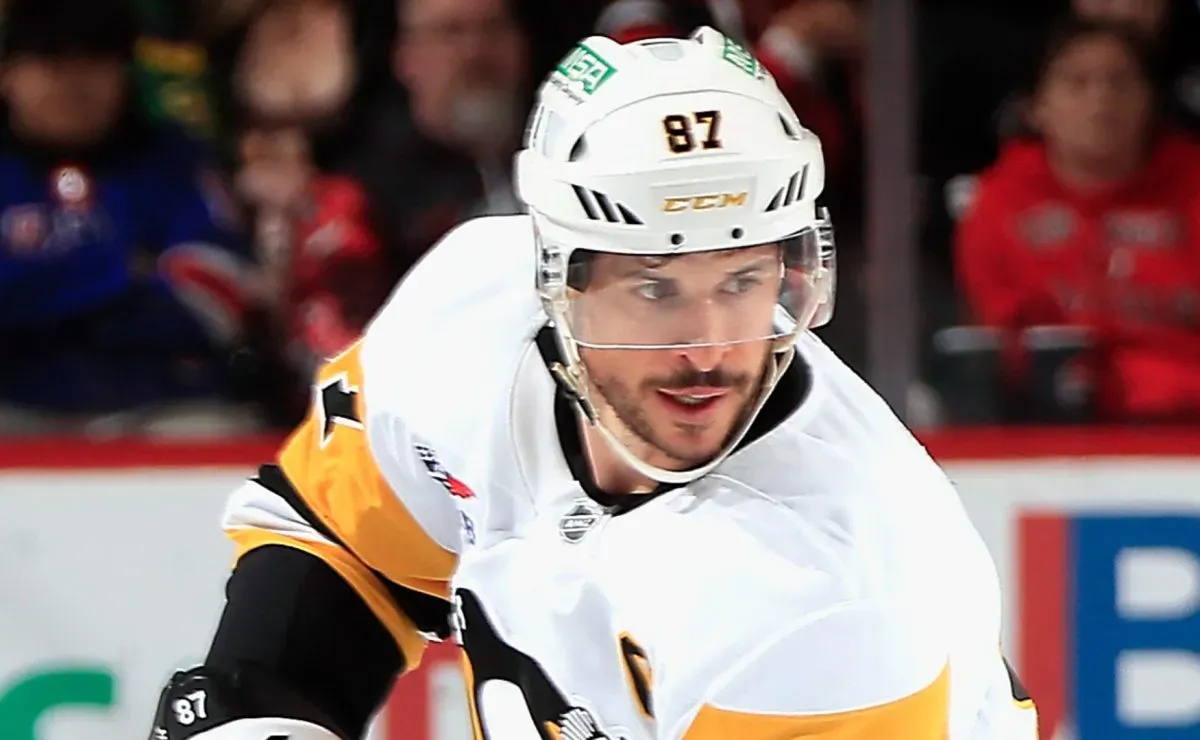 NHL News: Patrick Kane's Red Wings considered 'too perfect' landing ...