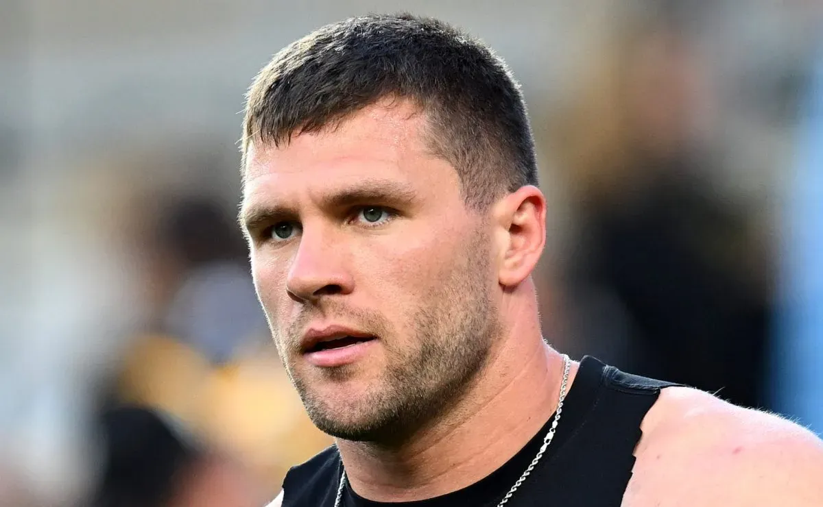NFL News: Rooney family member doesn't support TJ Watt contract ...