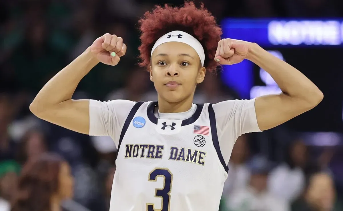 Hannah Hidalgo's profile: Age, height, family, love life, injury, career, team and social media ...