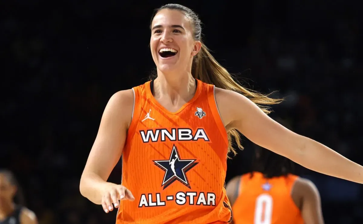 WNBA All-Star 2025 tickets: Prices, where to get them, resale options ...