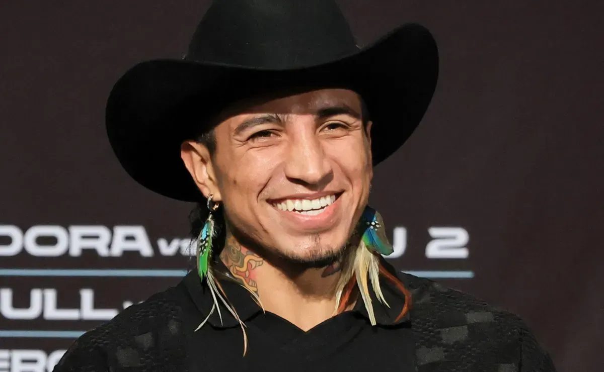 Mario Barrios' net worth: Inside the rise and fortune of the American ...