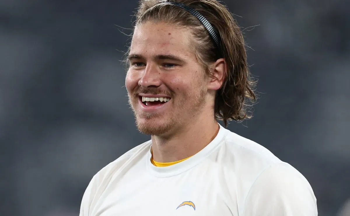 Filatochka bio i got a little touchy-feely and shared some