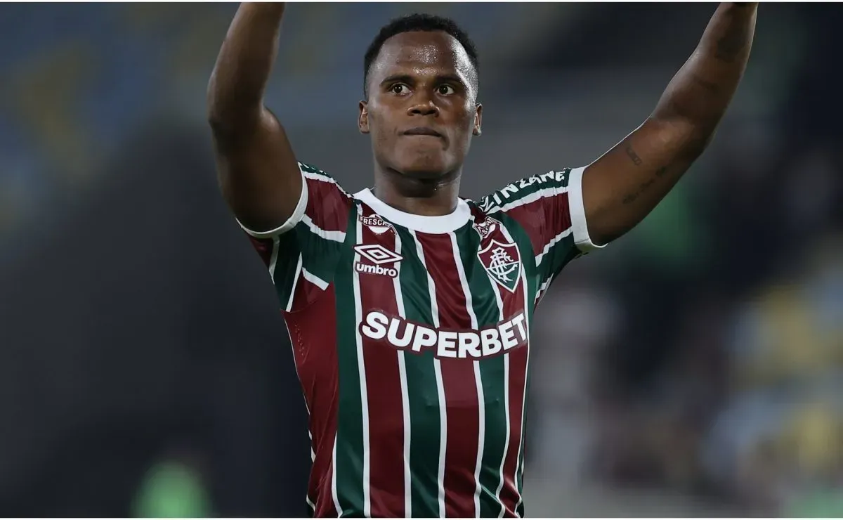 Where to watch Flamengo vs Fluminense live in the USA: Brasileirao 2025 ...