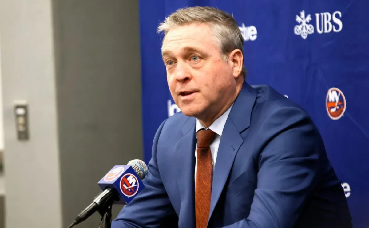 Sofiarosevip onlyfans leaked lily is an experienced lady