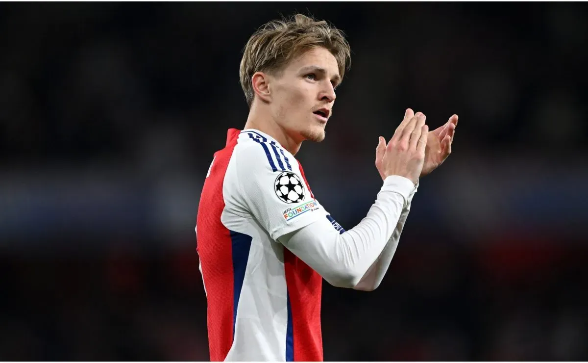 Where to watch Arsenal vs AC Milan live in the USA: International ...