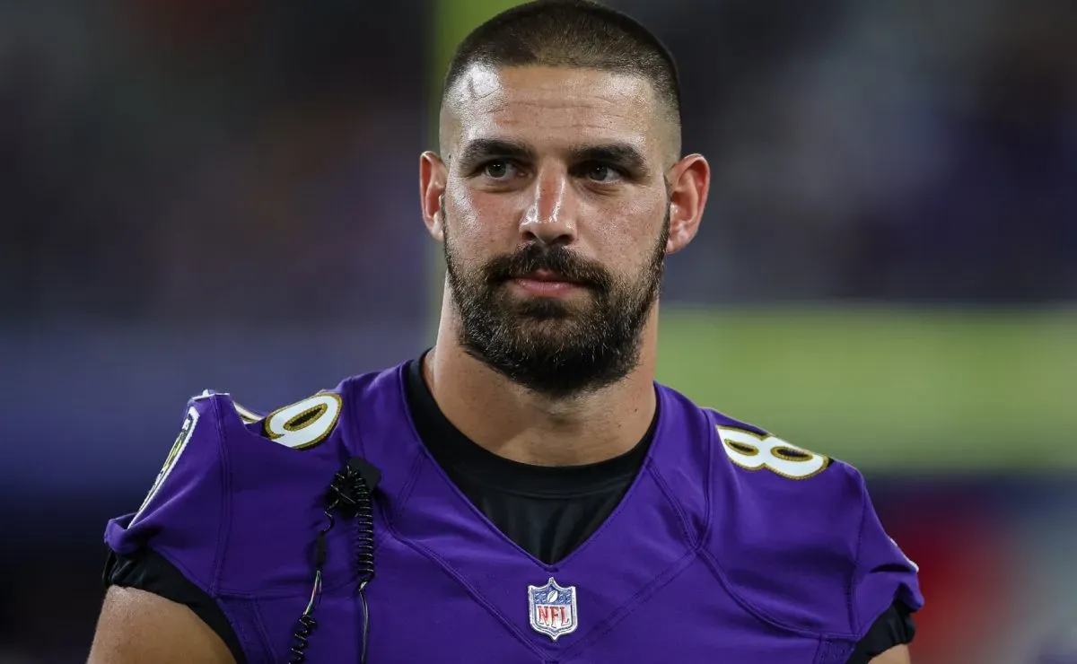 Nick minaj xxx porn do not hesitate, reach out, adhere to