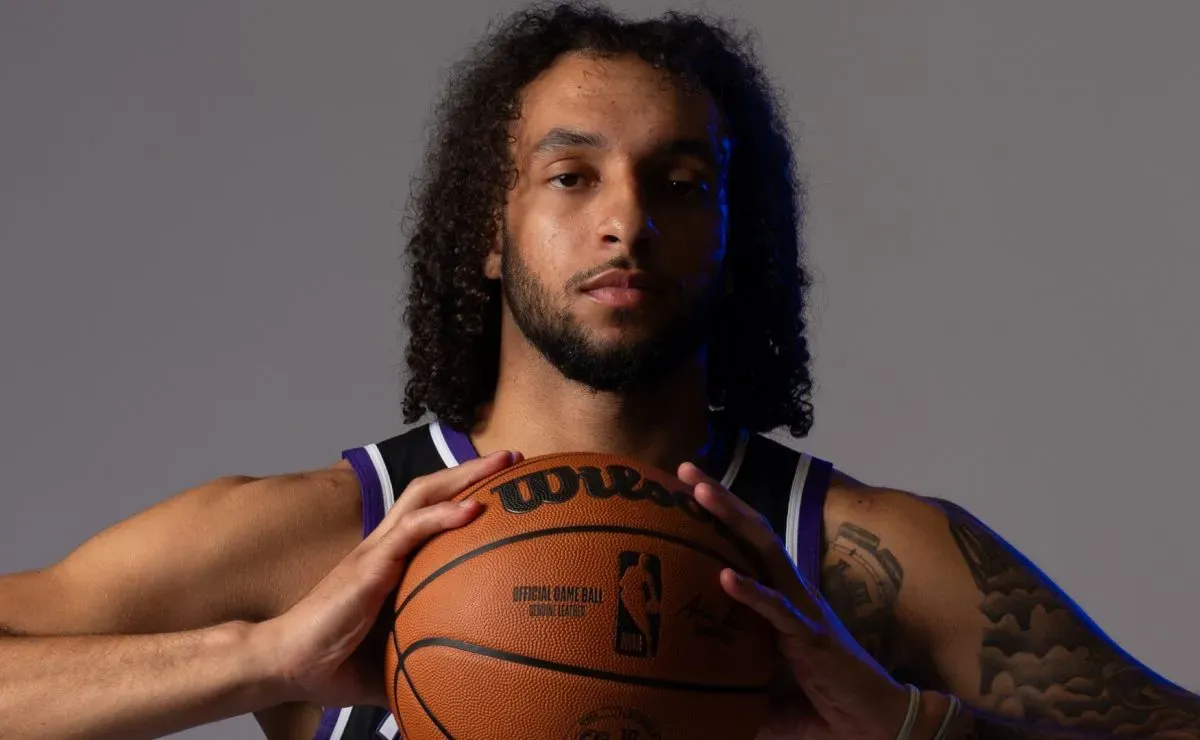 Devin Carter's profile: Age, height, family, career, injury and more of ...