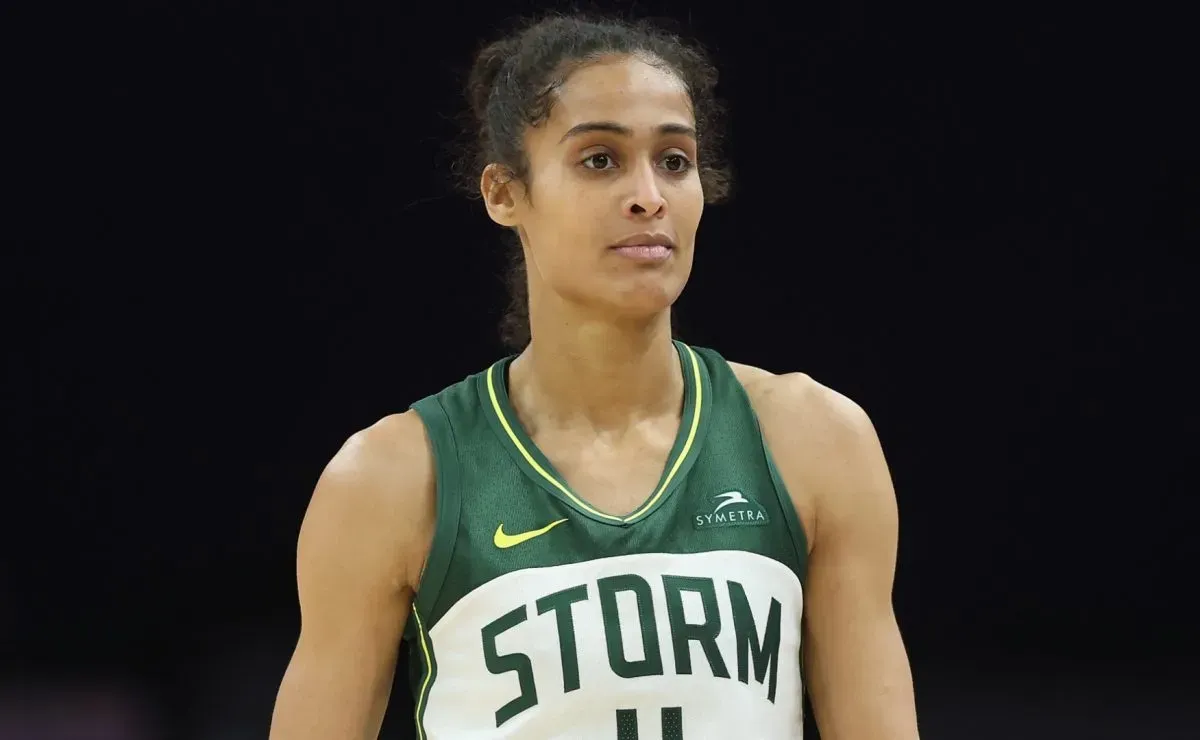 skylar diggins basketball reference