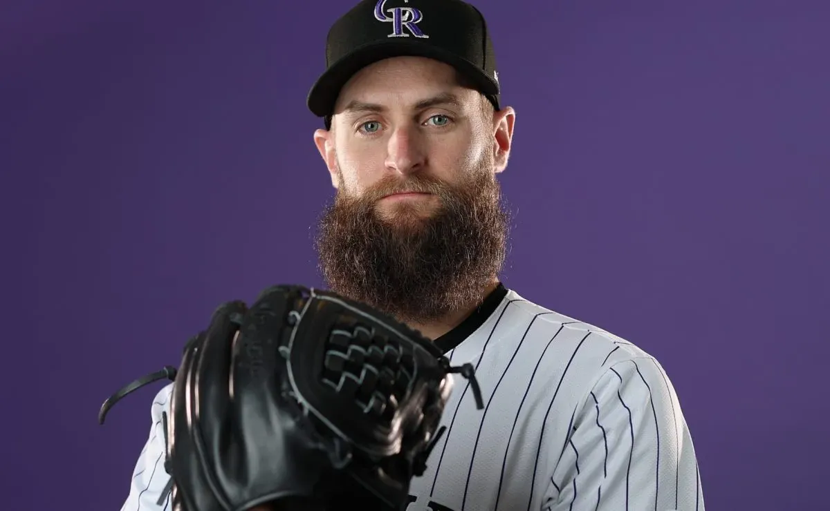 Jake Bird's contract with the New York Yankees: How much will the ...