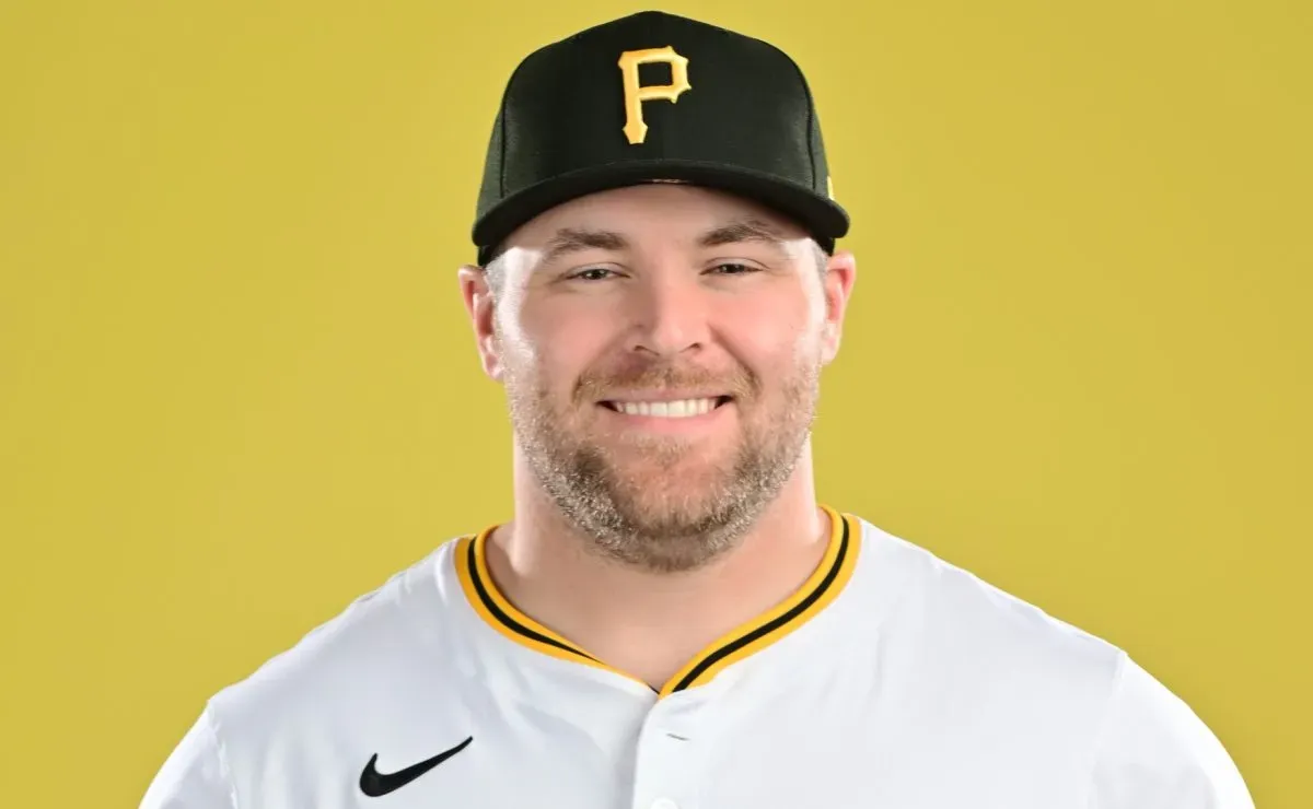 David Bednar's contract: How much does the New York Yankees pitcher ...