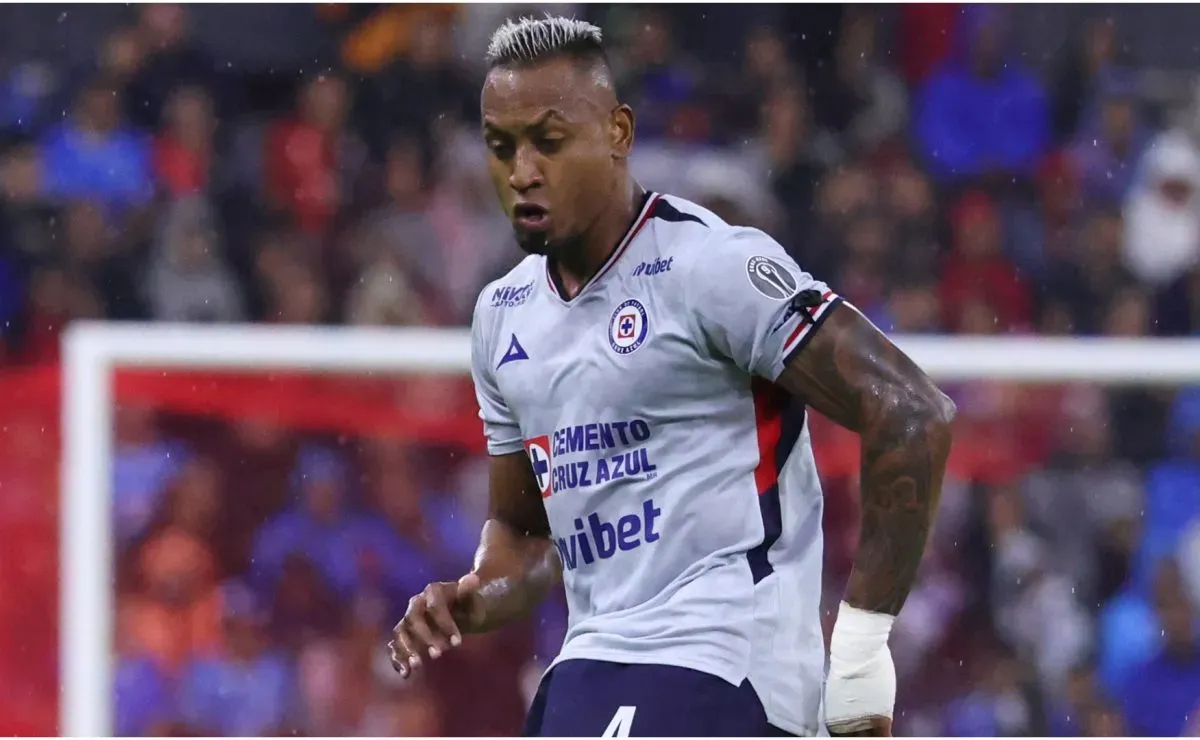 Where to watch LA Galaxy vs Cruz Azul live in the USA: 2025 Leagues Cup ...