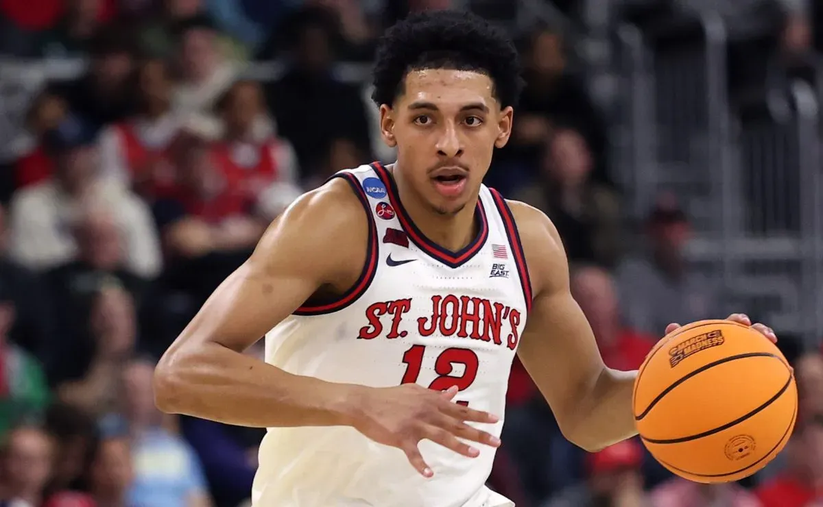 RJ Luis' contract with the Boston Celtics: How much does an NBA ...