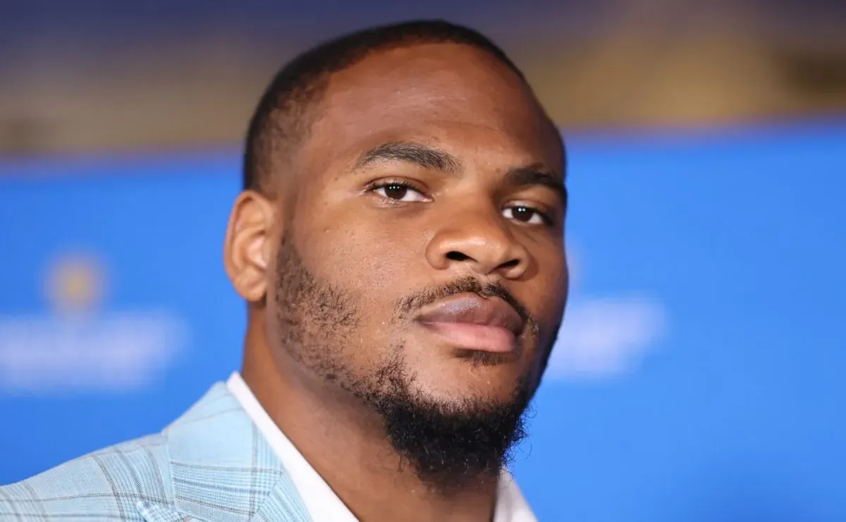 NFL News: Micah Parsons is reportedly dealing with worrying injury amid ...