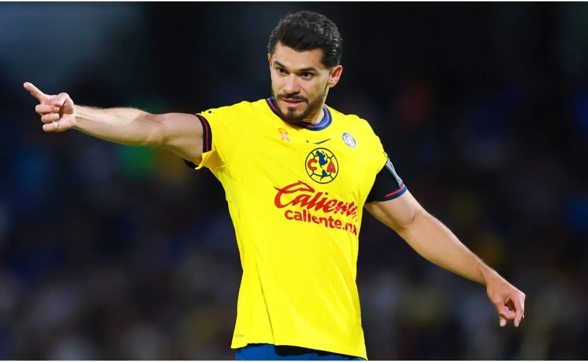 Where to watch Club America vs Queretaro live in the USA: Liga MX ...
