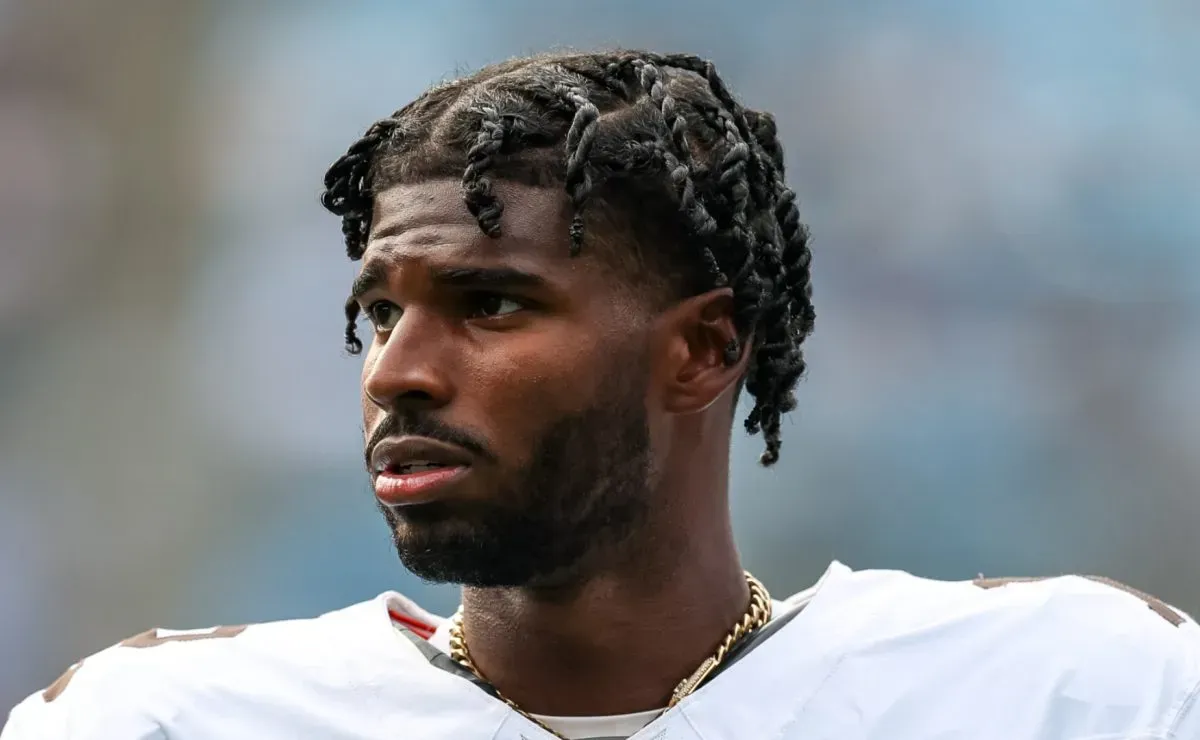 Shedeur Sanders sends clear message to Kevin Stefanski and Browns after ...