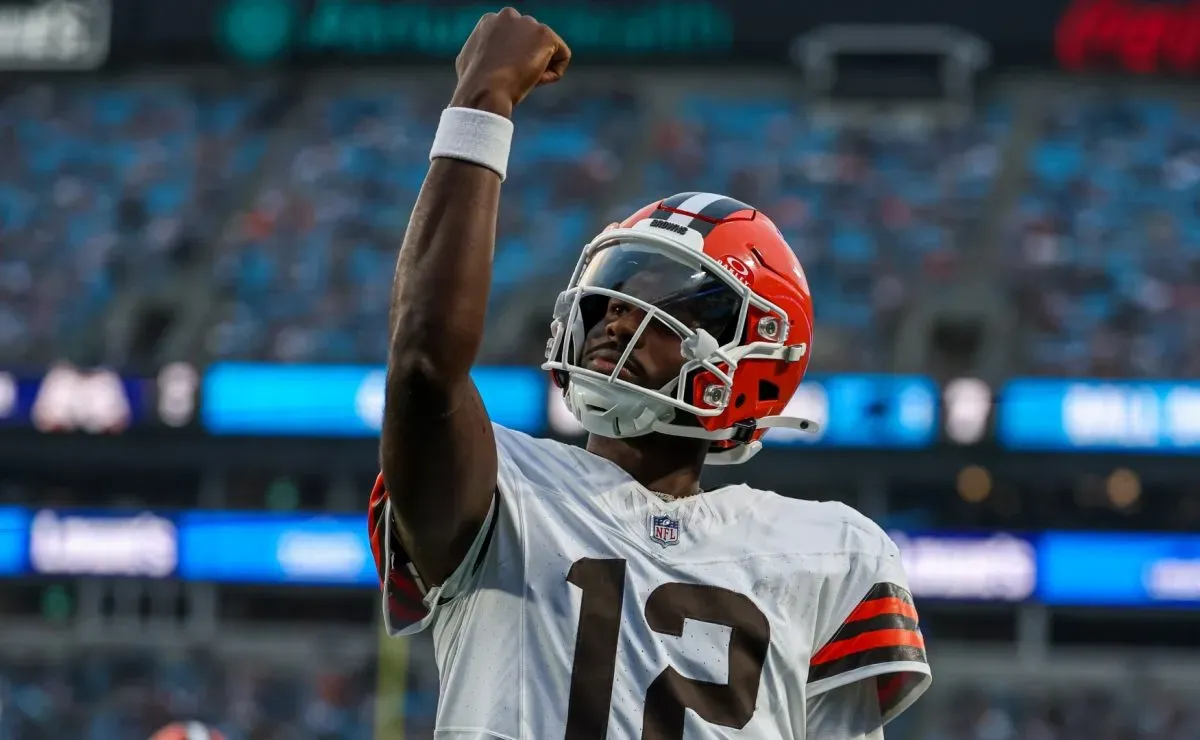 Is there overtime in preseason football? What happens if a game ...