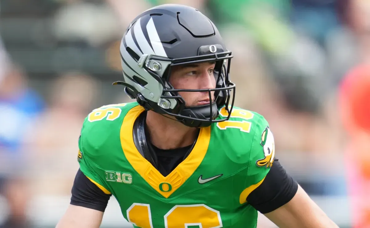 Austin Novosad sends clear message about where he needs to improve to ...