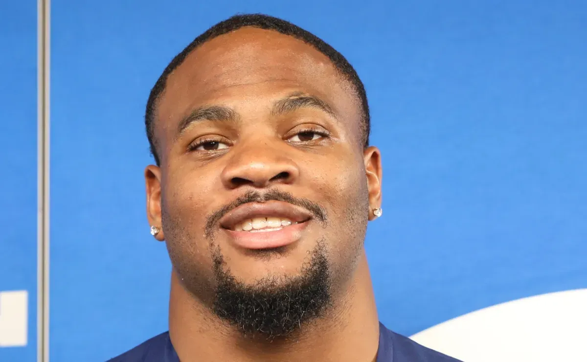 NFL News: Micah Parsons sparks huge conflict with Jerry Jones, Cowboys ...