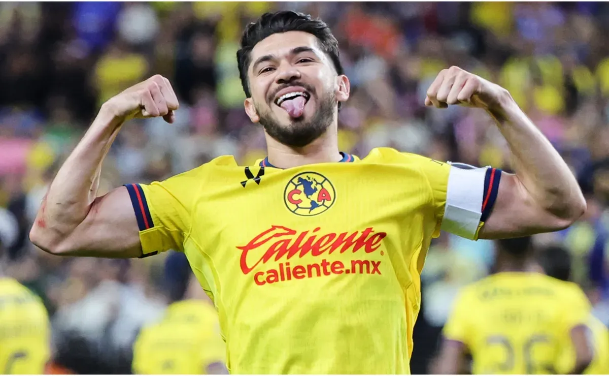 Where to watch Atlas vs Club America live in the USA: Liga MX Apertura ...