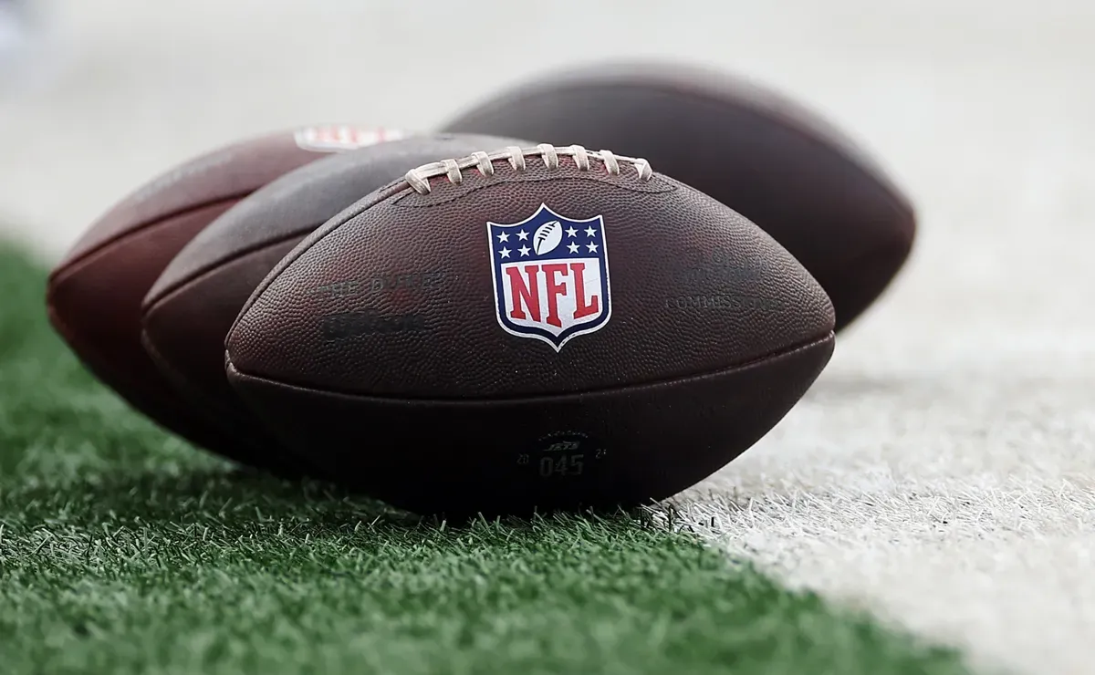 NFL roster cuts: When do teams have to reduce to 53 players? - Bolavip US