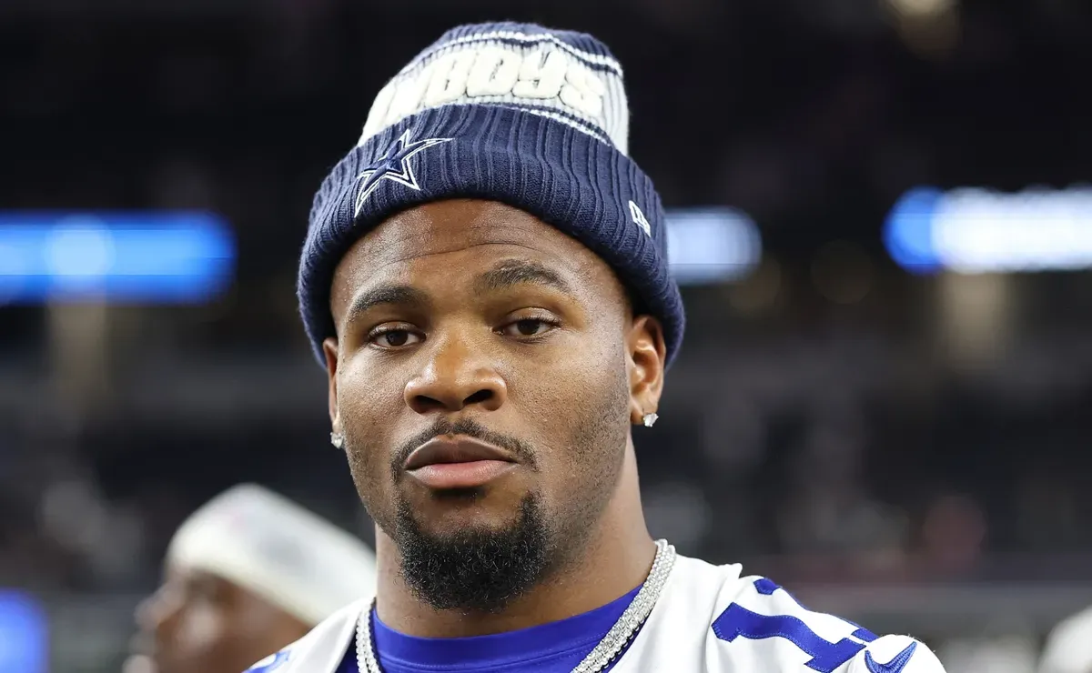 NFL News: Amid Micah Parsons' trade rumors to Packers, Cowboys make an impactful move for Dak ...