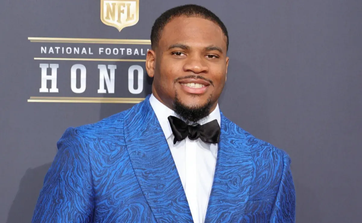 New report reveals Micah Parsons’ physical issue in surprising twist after Cowboys-Packers trade ...