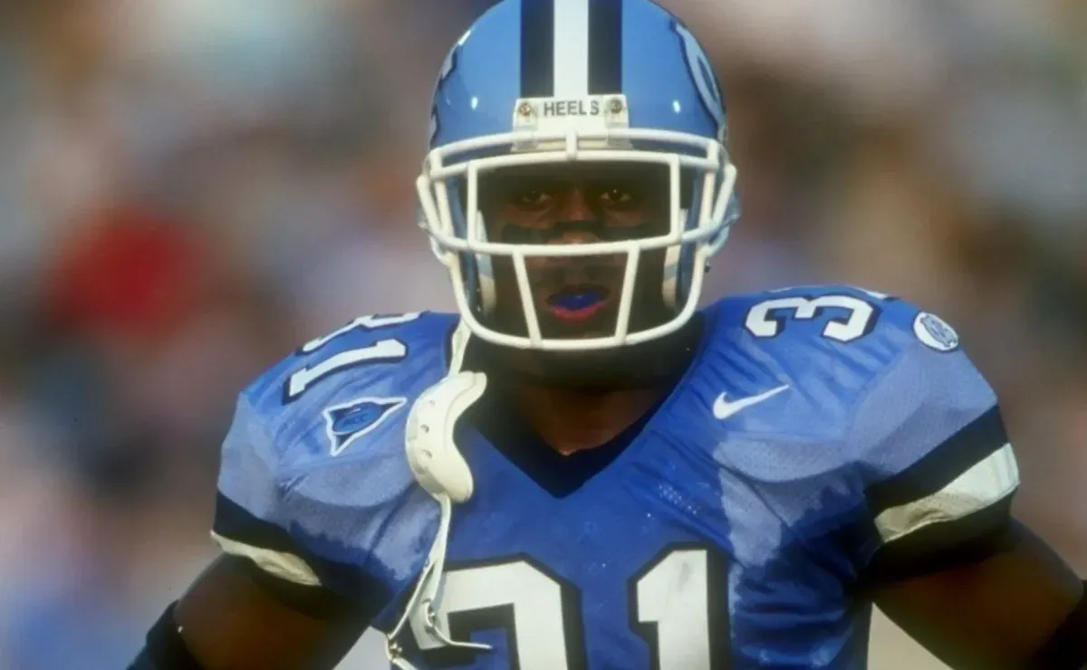 The greatest UNC players in history: 25 Tar Heel legends on the ...