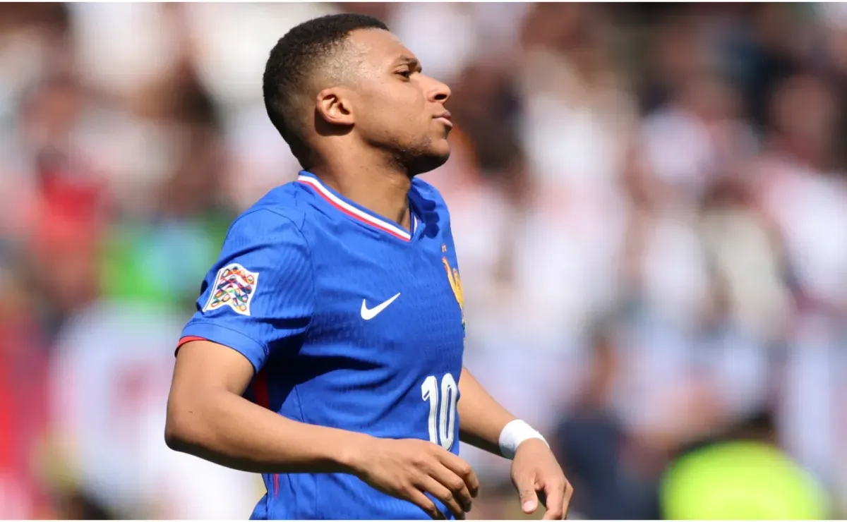 Where to watch Ukraine vs France live in the USA: UEFA World Cup ...