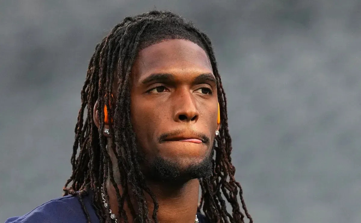 CeeDee Lamb sends clear message to Dak Prescott and Cowboys after ...