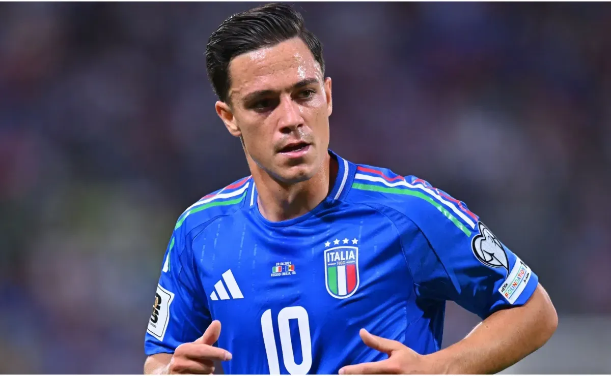 Where to watch Israel vs Italy live in the USA: UEFA World Cup ...