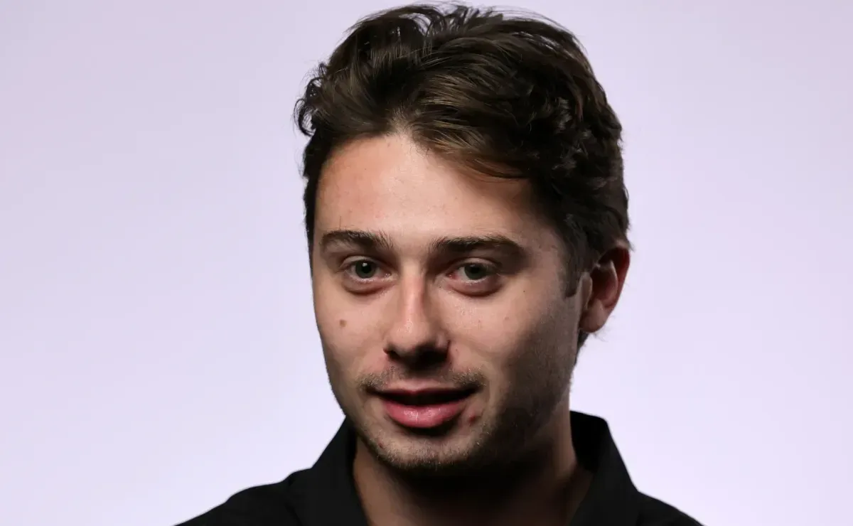 NHL News: Jack Hughes puts Elias Pettersson's Canucks on notice with bold Quinn Hughes admission ...