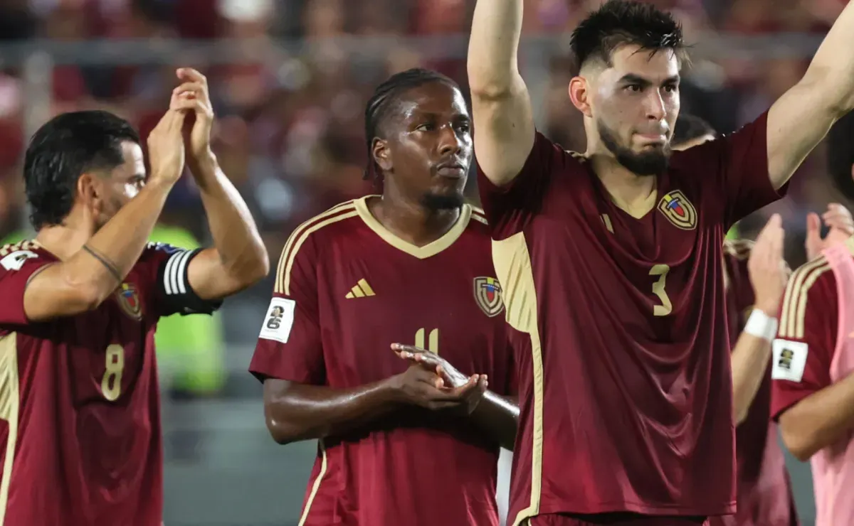 Xxxaura cristina geithner