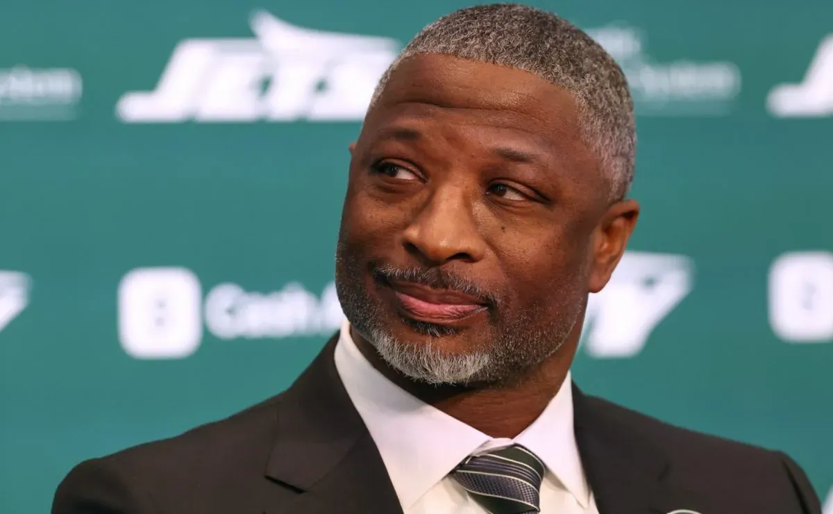 Aaron Glenn’s Jets snatch weapon from Joe Burrow, Bengals after parting ...