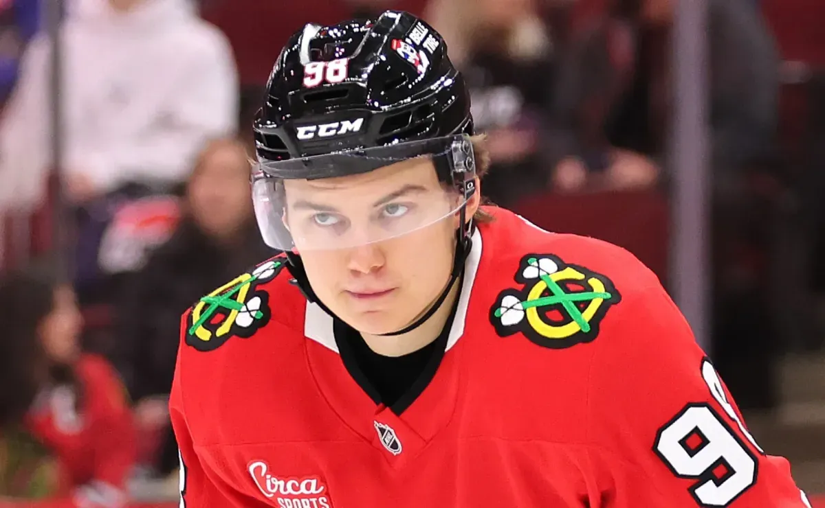 NHL News: With negotiations at a lull, Blackhawks reportedly exploring ...