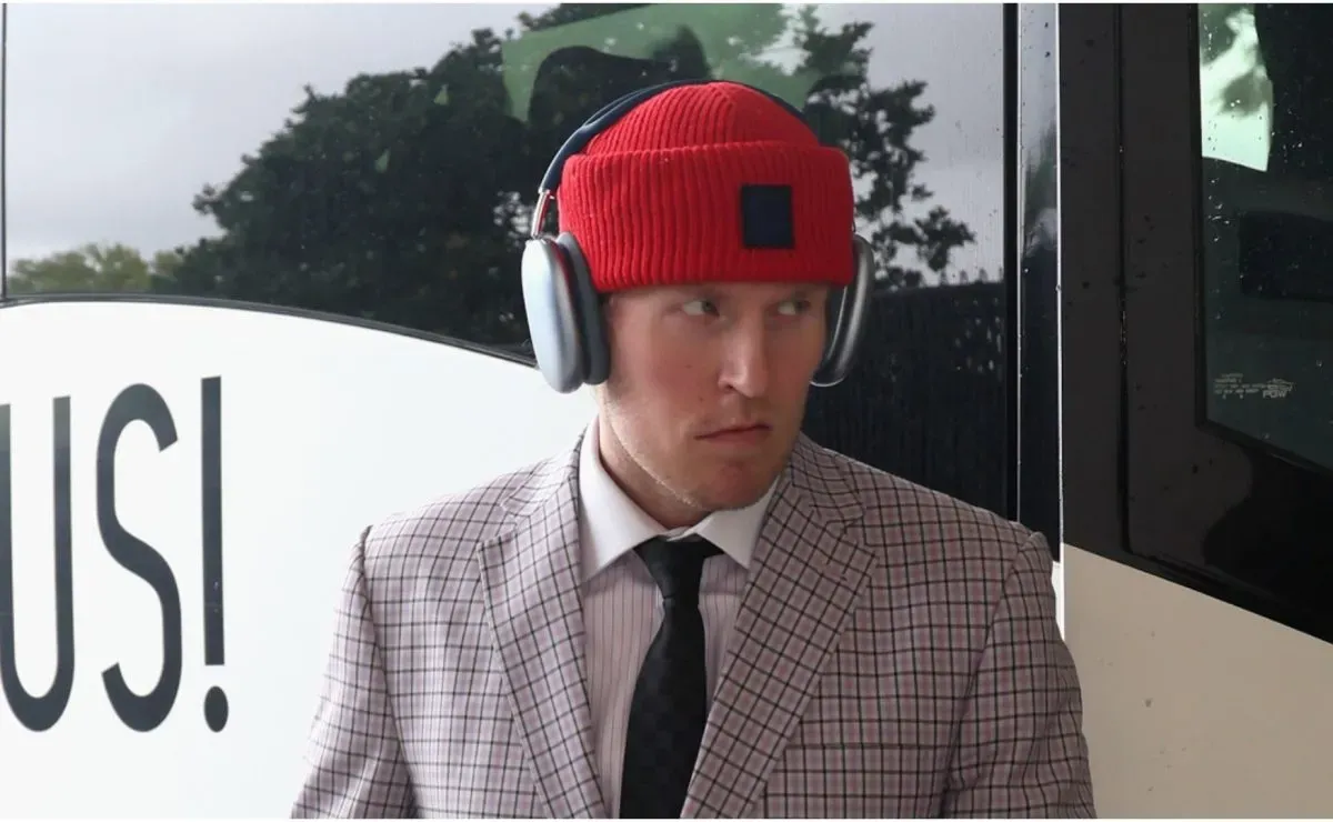 NHL News: Sidney Crosby-obsessed Canadiens reportedly not giving up ...