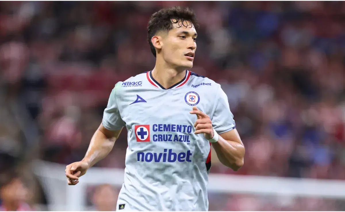 Where to watch Pachuca vs Cruz Azul live in the USA: Liga MX Apertura ...