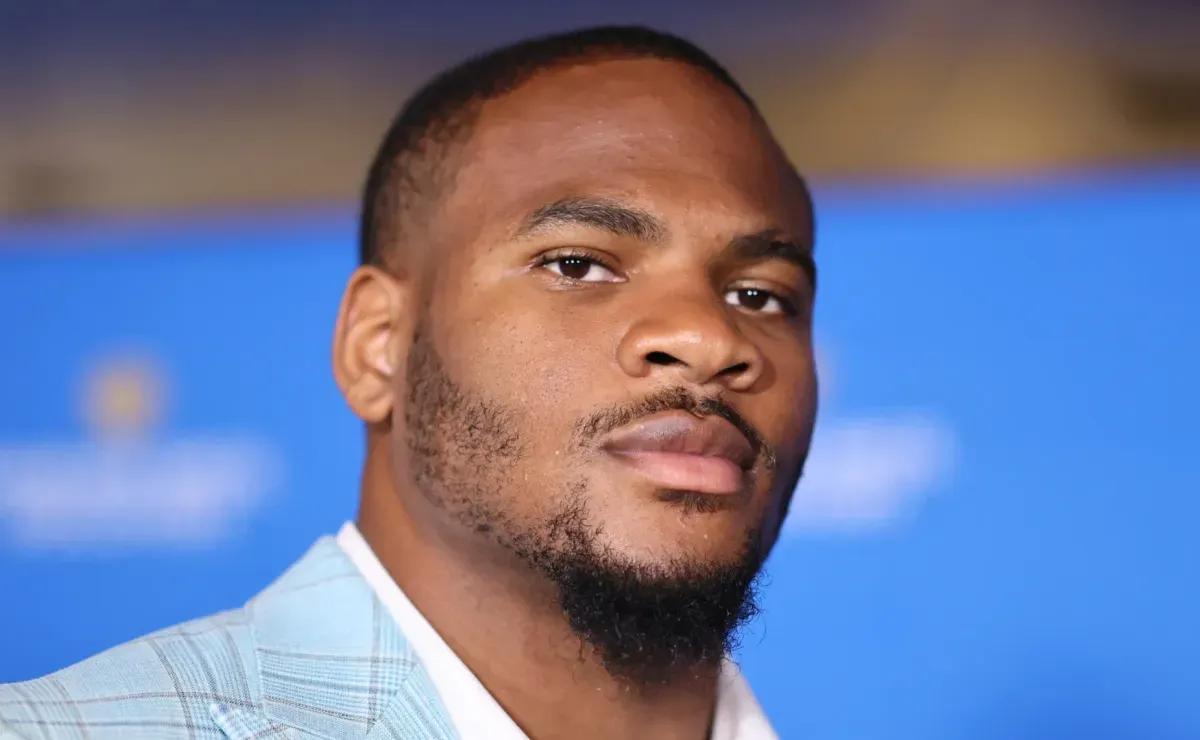 Micah Parsons takes a subtle shot at Jerry Jones and Cowboys after Packers' win against ...