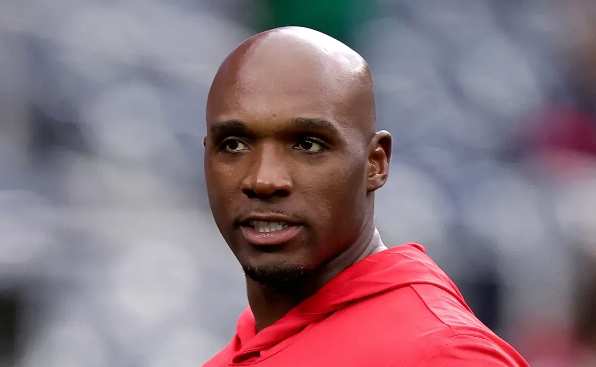 DeMeco Ryans draws honest comment from Baker Mayfield about Texans ...