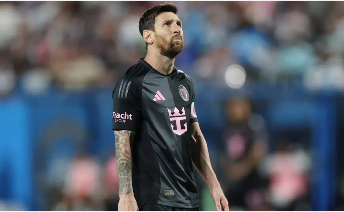 Where to watch Inter Miami vs Seattle Sounders live in the USA: 2025 ...