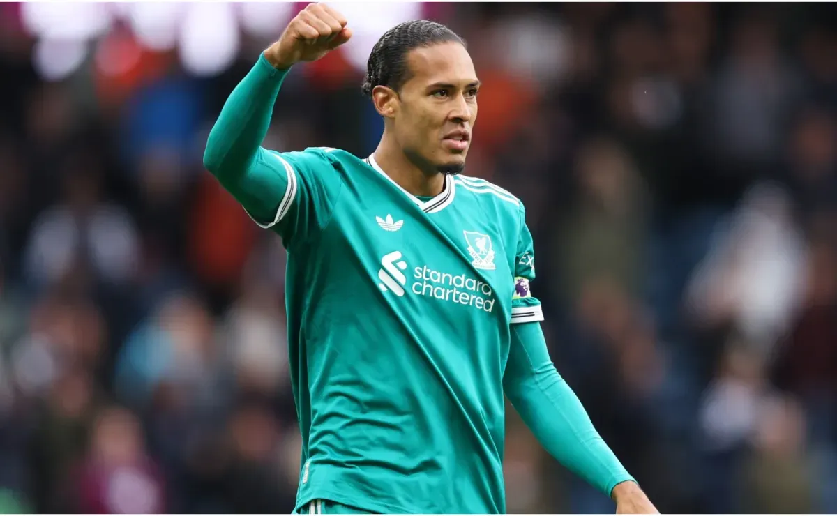 Where to watch Liverpool vs Atletico Madrid in the USA: 2025/2026 UEFA ...