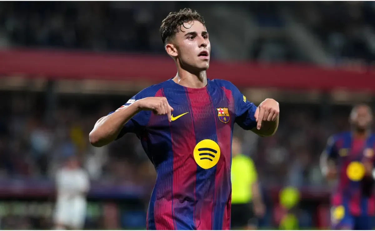 Where to watch Newcastle vs Barcelona in the USA: 2025/2026 UEFA ...